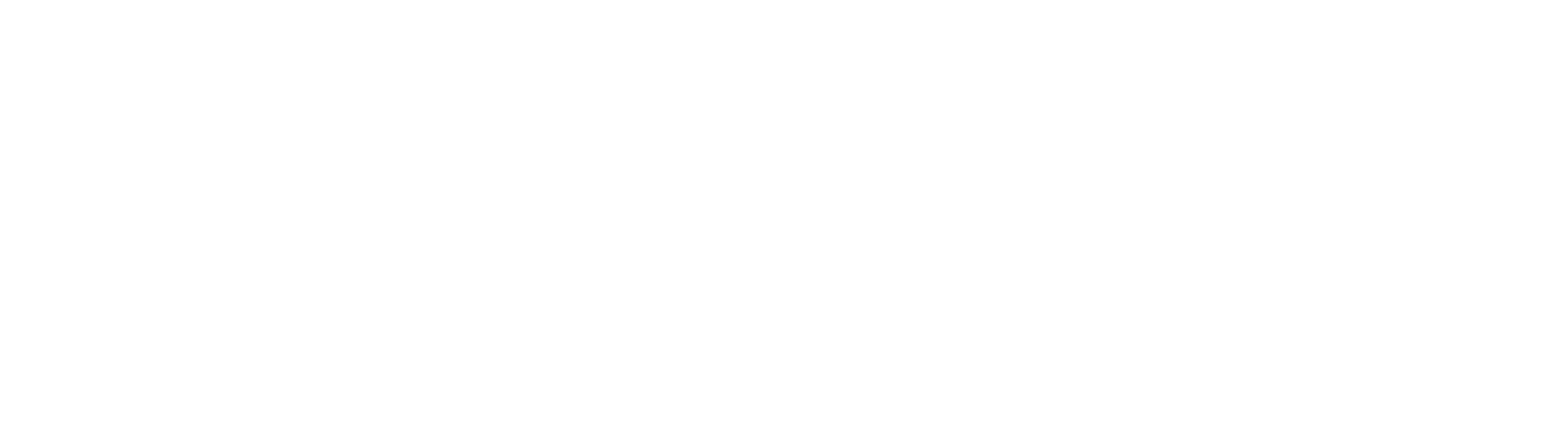 anc-advisory-title-overlay-dt - Research Love One Today®